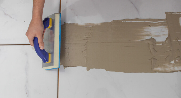 Best Grouting Solutions for Pavers | Paver shop